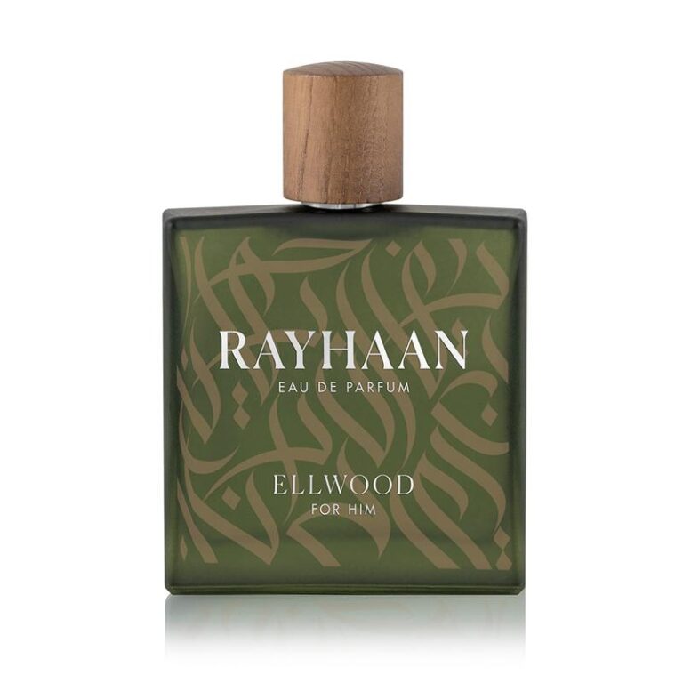 9+ Best Rayhaan Perfumes To Try In 2025 | V Perfumes Blog