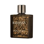 9+ Best Rayhaan Perfumes To Try In 2025 | V Perfumes Blog