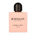 9+ Best Rayhaan Perfumes To Try In 2025 | V Perfumes Blog