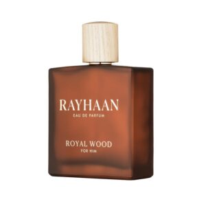 9+ Best Rayhaan Perfumes To Try In 2025 | V Perfumes Blog