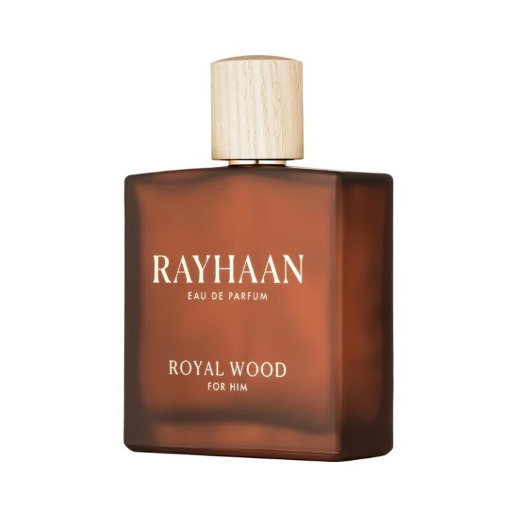 9+ Best Rayhaan Perfumes To Try In 2025 | V Perfumes Blog