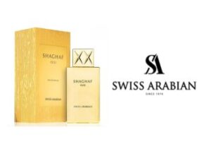 6+ Best Local Perfume Brands Originated in the UAE