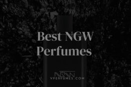 9+ Best Perfumes For Gym Workout (April 2025)
