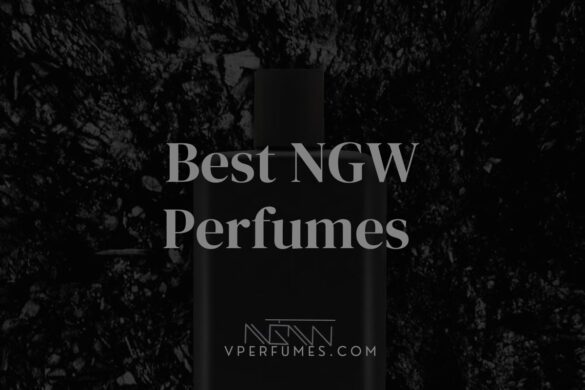 Best Azzaro Perfumes For You To Try in 2024