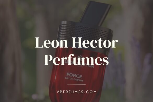 Best Azzaro Perfumes For You To Try in 2024
