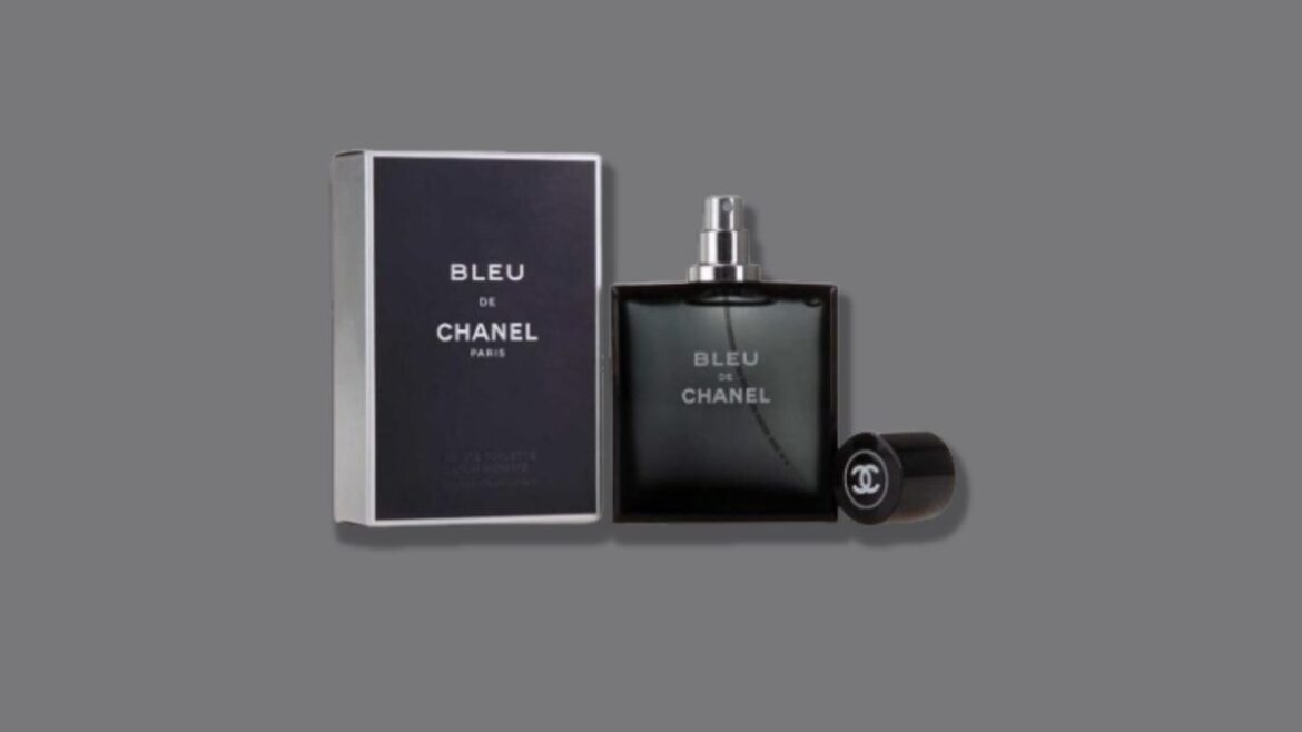 Best French Perfumes To Try In (September 2025)