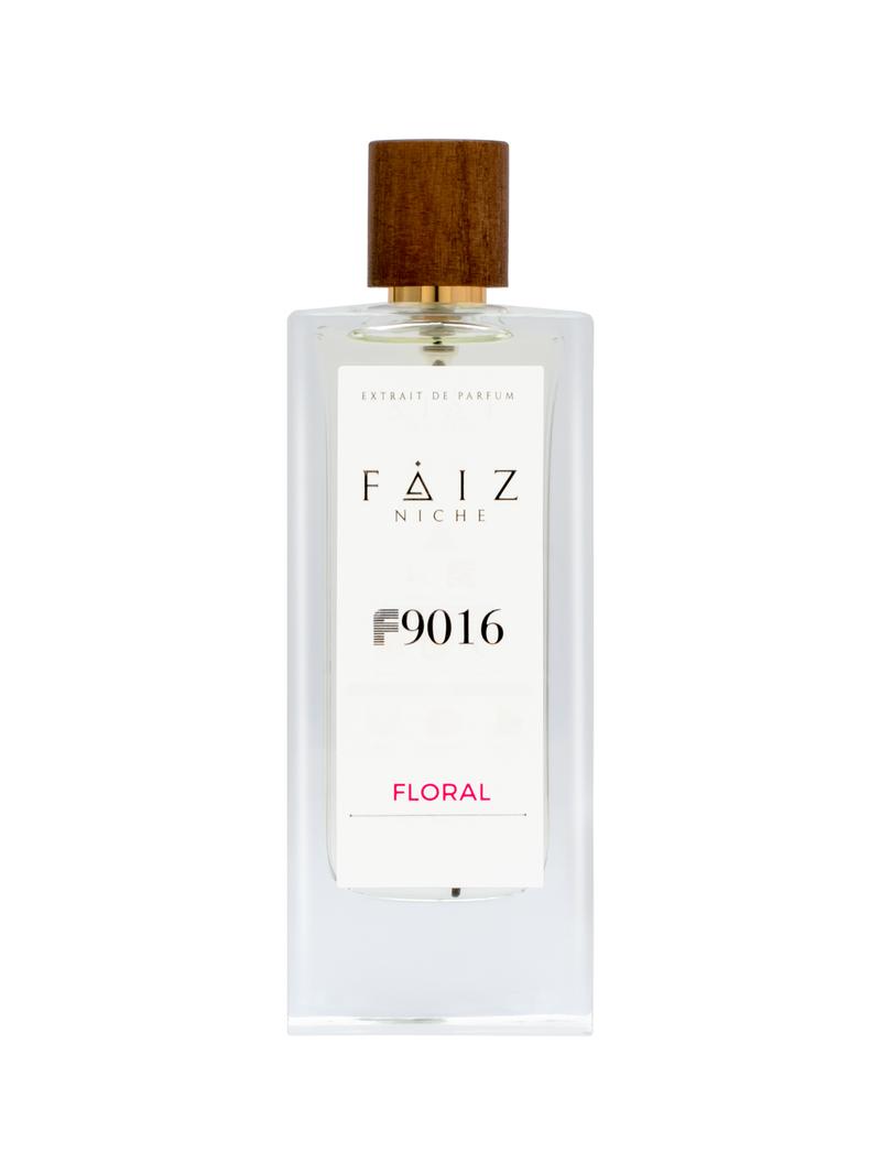 7 Faiz Niche Perfumes That Will Make You Stand Out In A Crowd