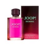 5+ Best Citrus Perfumes For A Quick Pick-Me-Up! | V Perfumes Blog
