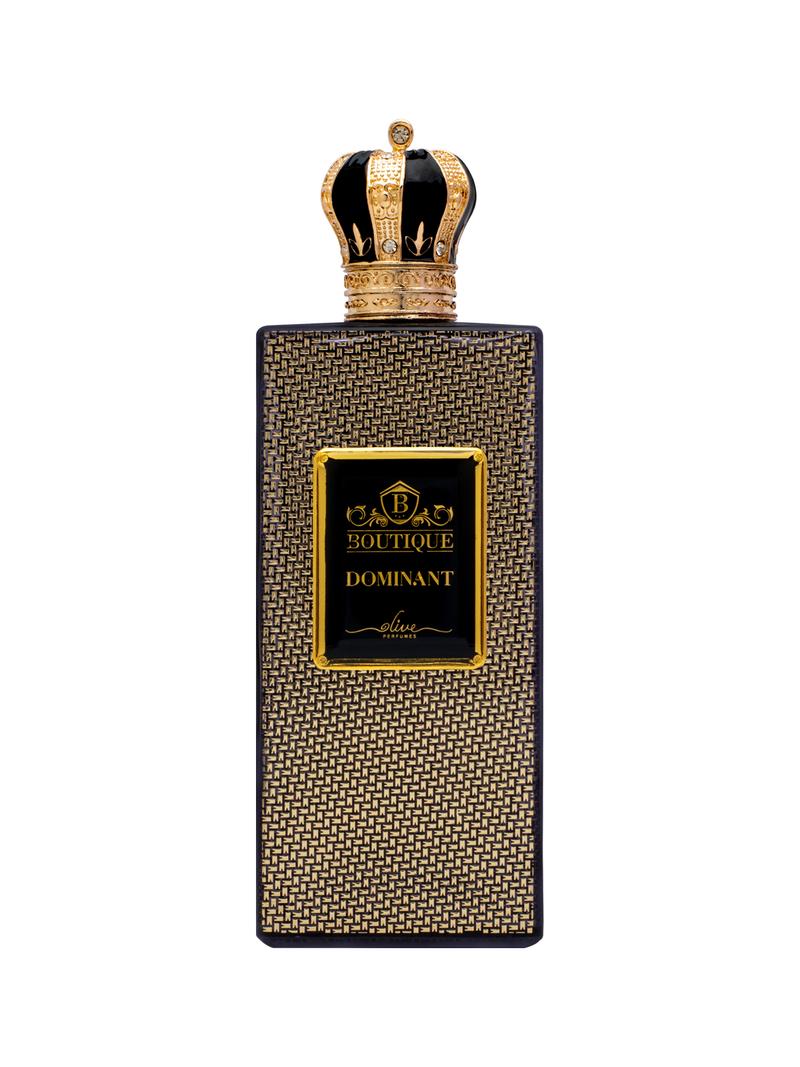 Top Olive Perfumes That Come With A Royal Crown | V Perfumes Blog