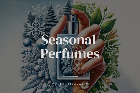 9+ Best Perfumes For Gym Workout (July 2024)