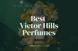 Tu guía rápida para encontrar el mejor perfume de Paris Hilton