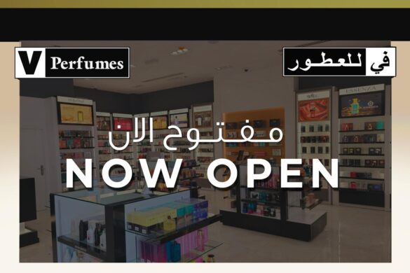 7 Best Perfumes For Women That Men Love | V Perfumes