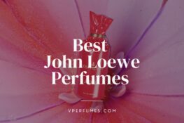 Perfumes con feromonas: ¿Qué son y funcionan? | vBlog