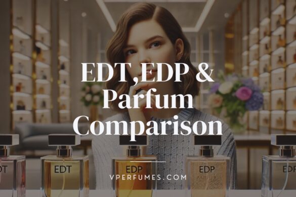 20+ Best Selling Aquatic Fragrances For Men | vBlog