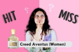 Perfume Maceration: What It Is & How It Works | vBlog