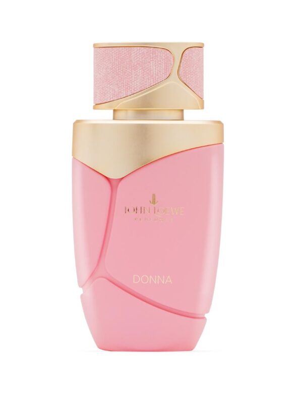 These John Loewe Perfumes Are Total Game Changers | V Perfumes Blog