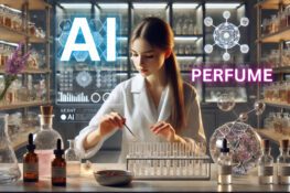 Fragrance Terms Every Perfume Buyer Should Know