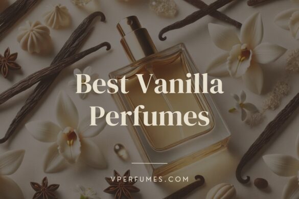 9+ Best Perfumes For Gym Workout (August 2024)