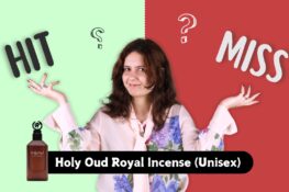 Tu guía rápida para encontrar el mejor perfume de Paris Hilton