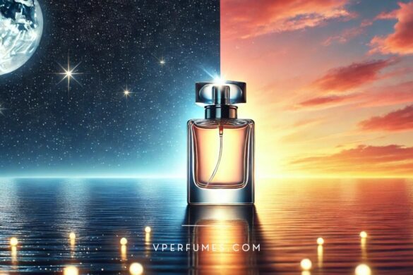 9+ Best Rayhaan Perfumes To Try In 2024 | V Perfumes Blog