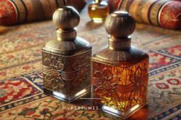 Top Niche Perfume Brands You Should Try