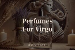 Tu guía rápida para encontrar el mejor perfume de Paris Hilton