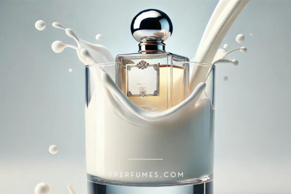 Best Amouage perfume you will love to wear