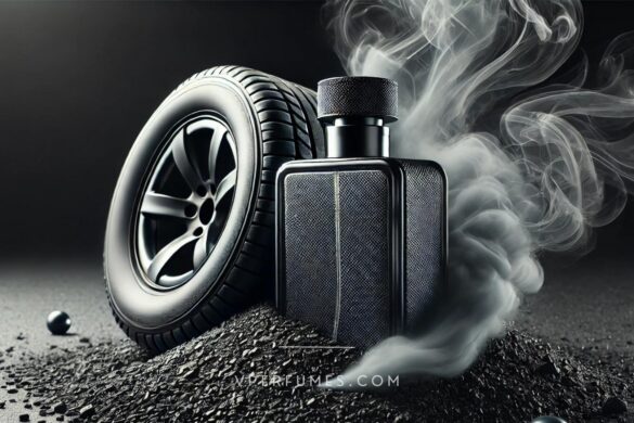 Best Amouage perfume you will love to wear