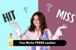 Fragrance Terms Every Perfume Buyer Should Know