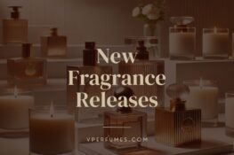 Fragrance Terms Every Perfume Buyer Should Know