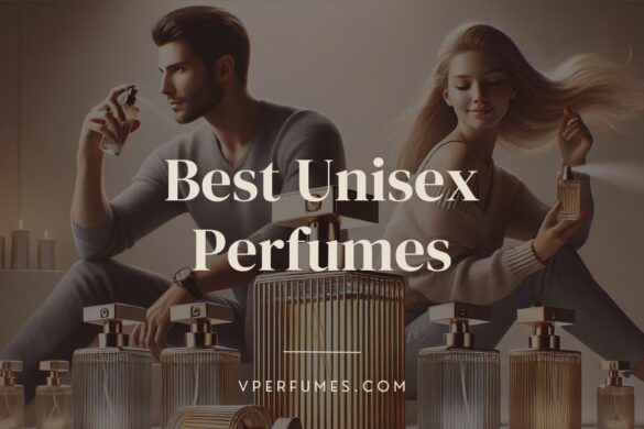 9+ Best Perfumes For Teenagers In 2024 | V Perfumes Blog