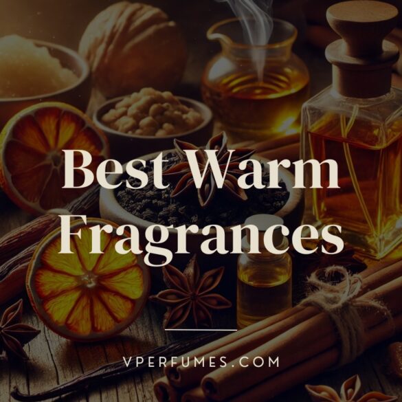 vBlog | Perfumes, Lifestyle, Fashion Tips for Dubai, UAE
