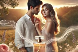 Fragrance Terms Every Perfume Buyer Should Know