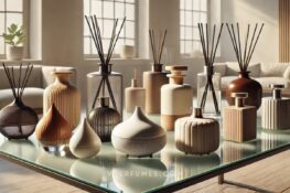 5+ Best Elizabeth Arden Perfume For Women (2025)