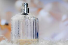 6+ Best Local Perfume Brands Originated in the UAE
