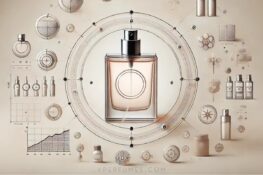 Love Milk? Try These Milky & Lactonic Fragrances | v Blog