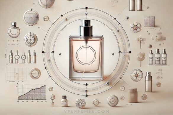 Perfume Maceration: What It Is & How It Works | vBlog