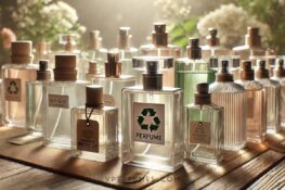Fragrance Terms Every Perfume Buyer Should Know