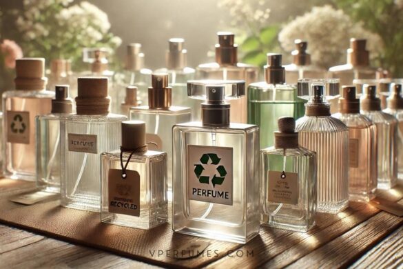 9+ Best Perfumes For Gym Workout (December 2024)