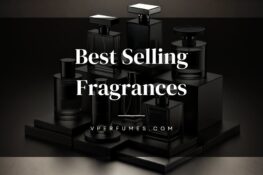 Perfume Oils Explained: A Simple Guide | vBlog