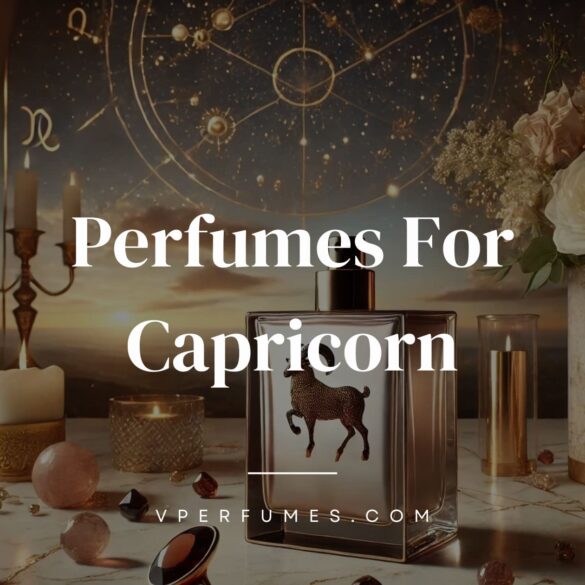 vBlog | Perfumes, Lifestyle, Fashion Tips for Dubai, UAE