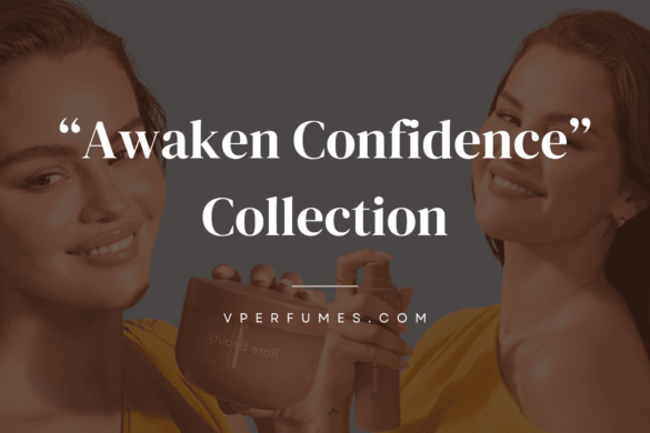 6+ Best Local Perfume Brands Originated in the UAE