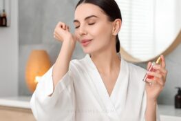 Top Niche Perfume Brands You Should Try