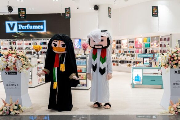 What Perfumes Does Shahrukh Khan Adore? Let's Find Out!