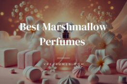 Perfume Maceration: What It Is & How It Works | vBlog