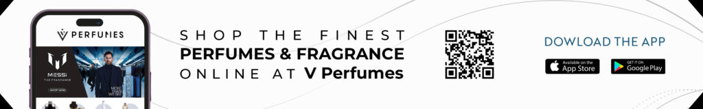 Ranking The Carolina Herrera Good Girl Perfumes: Which One Wins? | vBlog