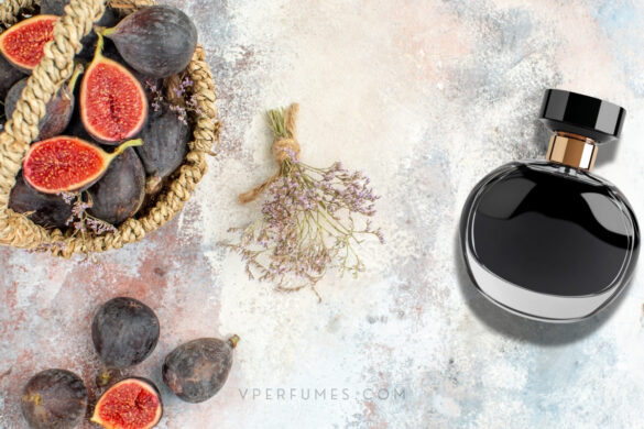 10 Best Perfumes for Men in 2025