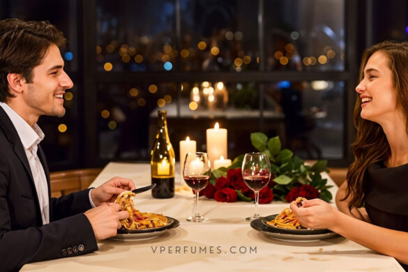 6+ Best Local Perfume Brands Originated in the UAE