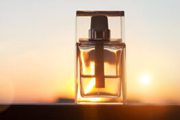9+ Best Perfumes For Gym Workout (March 2025)