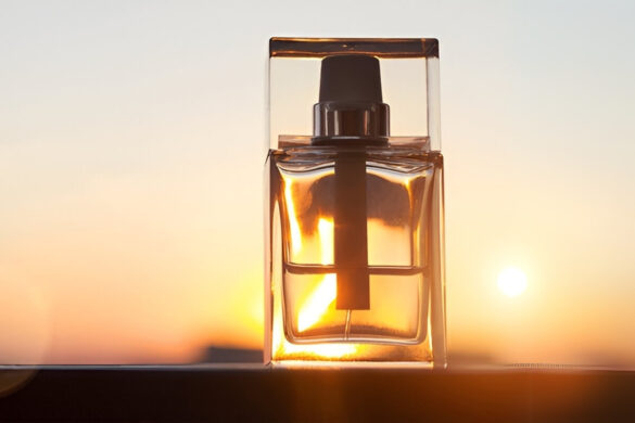 10 Best Perfumes for Men in 2025